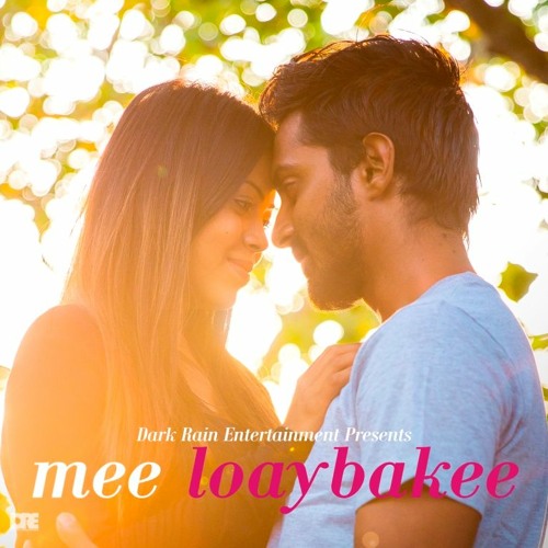 Stream Mee Loaybakee - Theme by Dark Rain Entertainment 2014 - 2019 ...