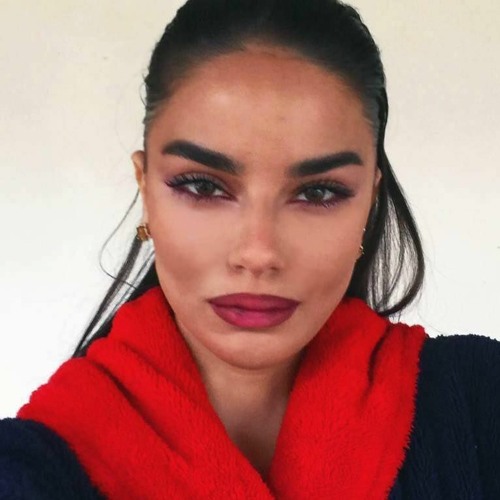 Stream Jay Aliyev - Miss You by UNIVERSAL MUSIC STUDIO | Listen online ...