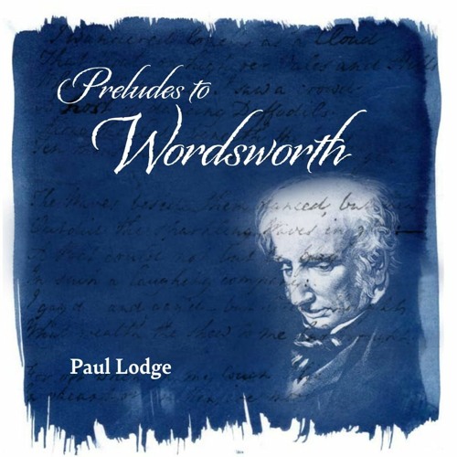 Stream 3 - THE SUN HAS LONG BEEN SET (MASTERED) by Paul Lodge ...