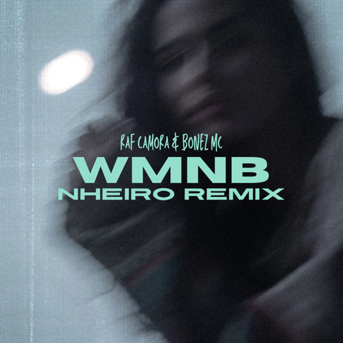 Stream RAF Camora & Bonez MC - WMNB (Techno Mix) by NHEIRO | Listen ... Stream RAF Camora & Bonez MC - WMNB (Techno Mix) by NHEIRO | Listen ...