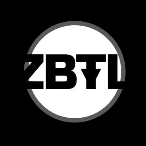 Stream ZBTL -> My newest DJ set (tech house, techno, minimal, indie ...