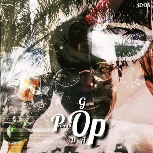 Stream Out Tha Hood by mzwakhe manyati | Listen online for free on ...