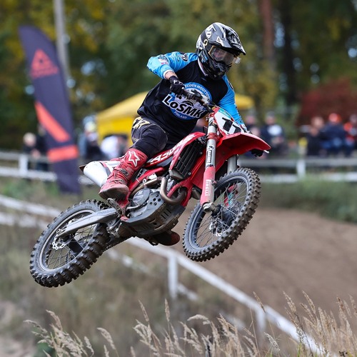 Stream Emil Silander, Heinola by Xracing | Listen online for free on ...