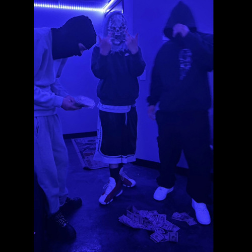 Stream KxrpZ x kawz x Dayzz bossedup by KxrpZ | Listen online for free ...