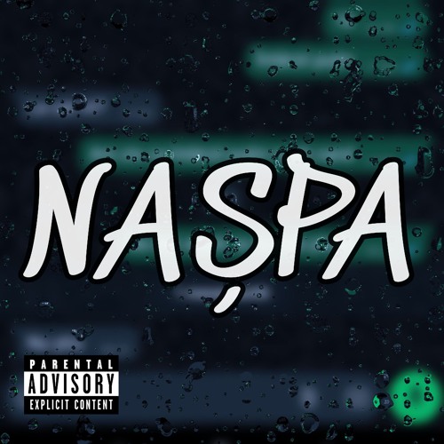 Stream Pula lui Drake by Floriginal | Listen online for free on SoundCloud