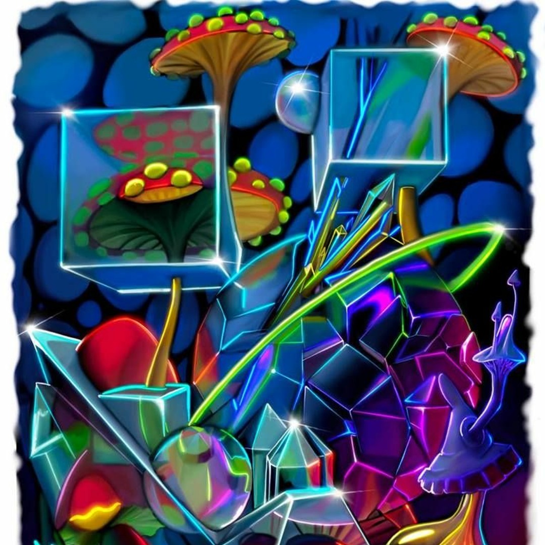 Stream Un Canard dans le Potar / SnD vs MinO by SorNouDla | Listen ...