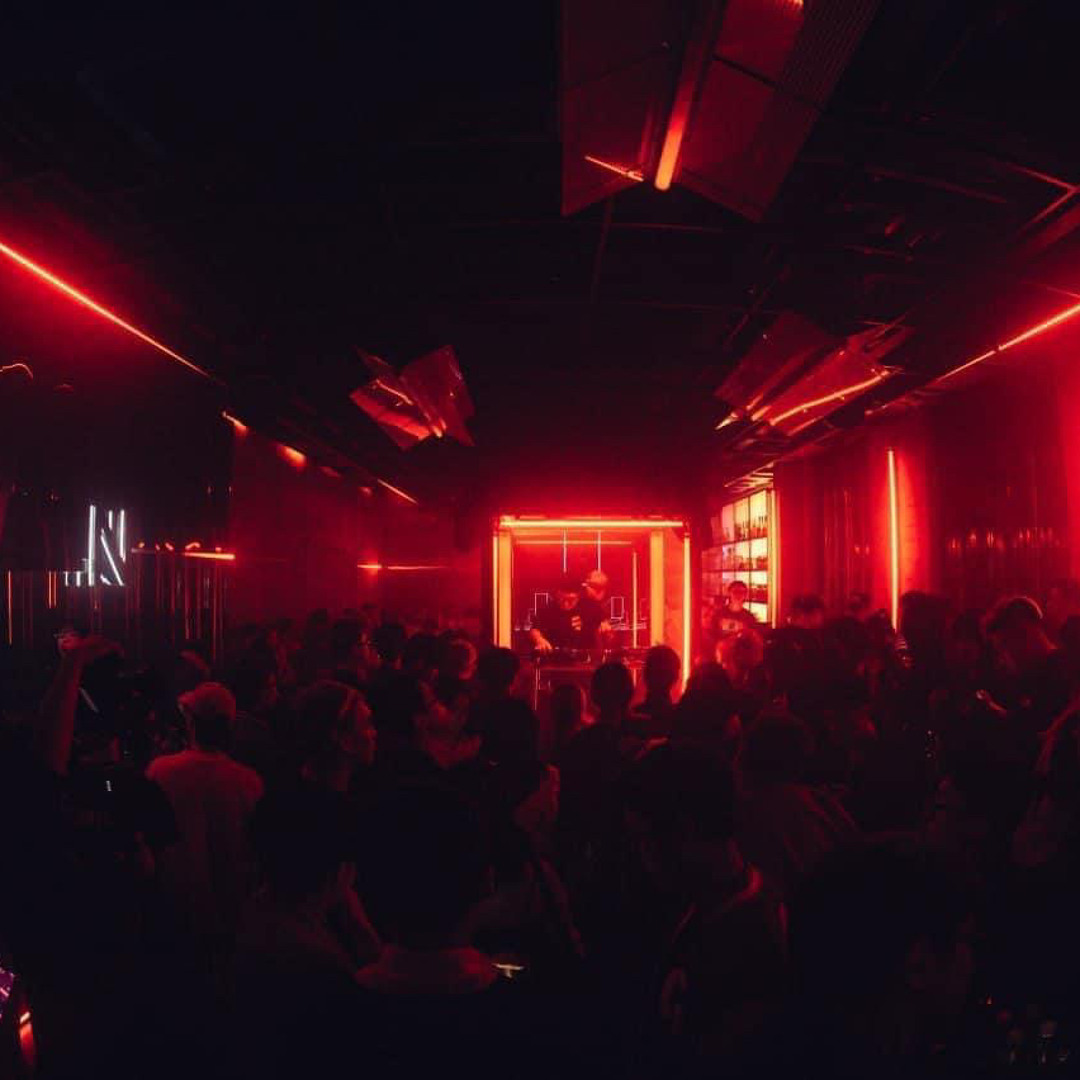 Stream Ken Nguyen | Listen to tatu220v lemon2k playlist online for free ...