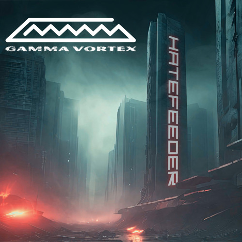 Stream Great White Shark by Gamma Vortex | Listen online for free on SoundCloud