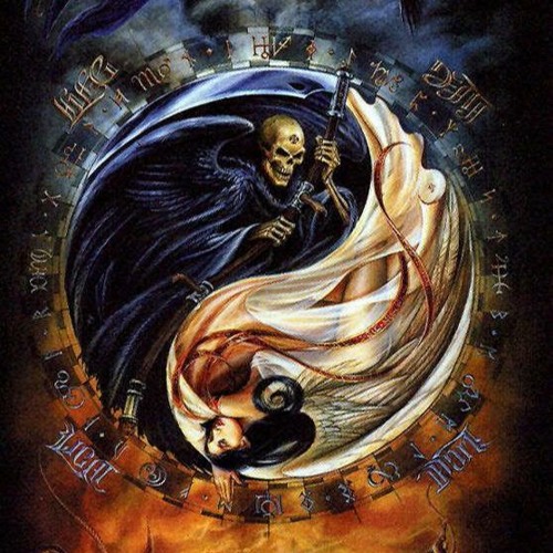 Stream Fighting My Demons by DonKasauruS | Listen online for free on ...