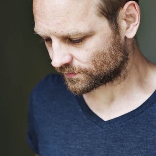 Stream Jonathan Harden Voice Reel - Ish from Irish Voiceovers | Listen ...