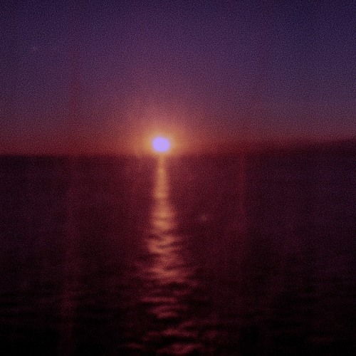 Stream Do You Remember Last Summer by Padamah | Listen online for free ...