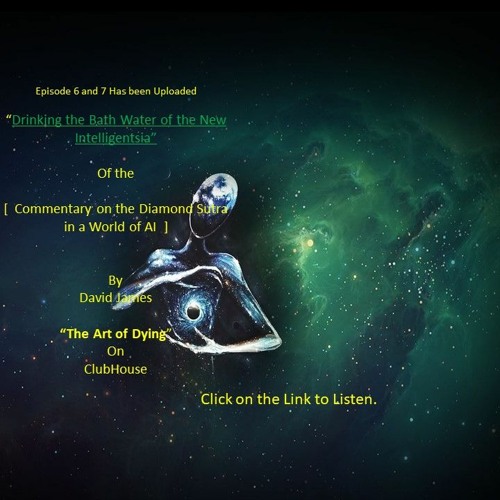 Stream Consciousness and Arriving at Non-Duality through my NDE. by ...