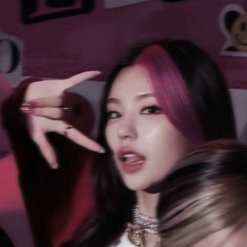 Stream AESPA x ITZY- SAVAGE x MAFIA IN THE MORNING MASHUP by 🤍🚫~𝕷𝖎𝖆𝖓~🚫🤍 | Listen online for free ...