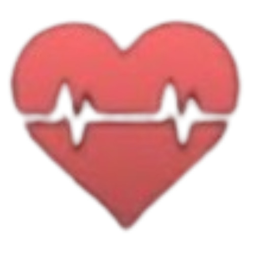 Stream Forsaken UST - LMS Remix by Guest 71 | Listen online for free on ...