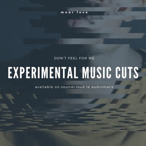 Stream TORN by moar love | Listen online for free on SoundCloud