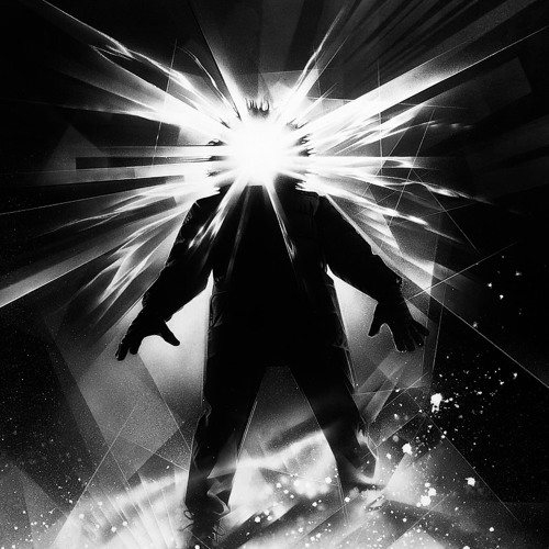 Stream TRAP METAL SCARLXRD x OMINVS x XATASHI x MUPPY x PULSE TYPE BEAT ...