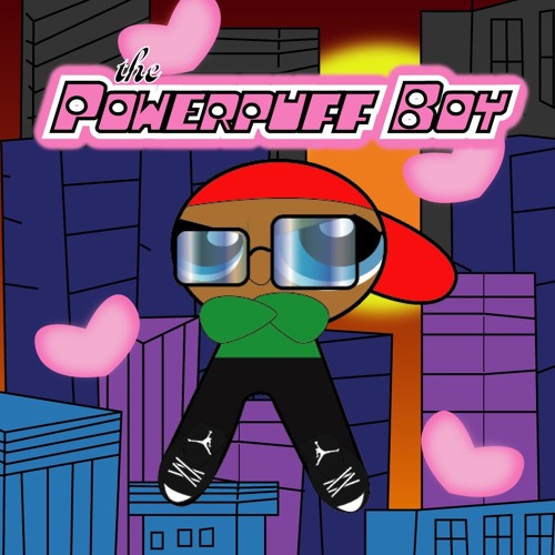 Stream The Powerpuff Boy (Cartoon Voice) by Mike Fulahope | Listen ...