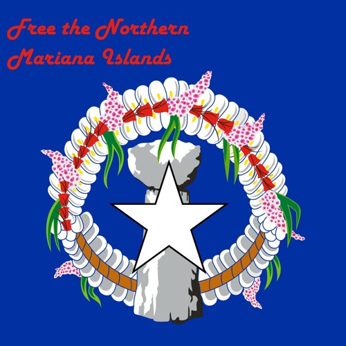 Stream Ringo Starr Vs Cyndi Lauper - Yellow Submarines Just Wanna Have ...