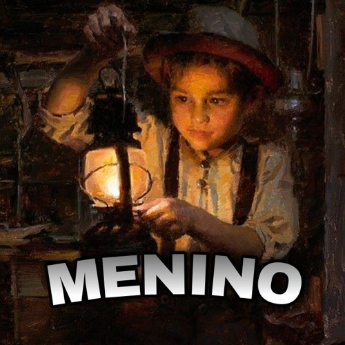 Stream MENINO - Lil Dx by しᏆし ᗪ乂 | Listen online for free on SoundCloud