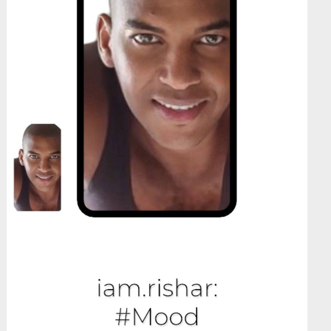 Stream Live: Can We Talk ( Tevin Campbell) by iam.rishar | Listen ...