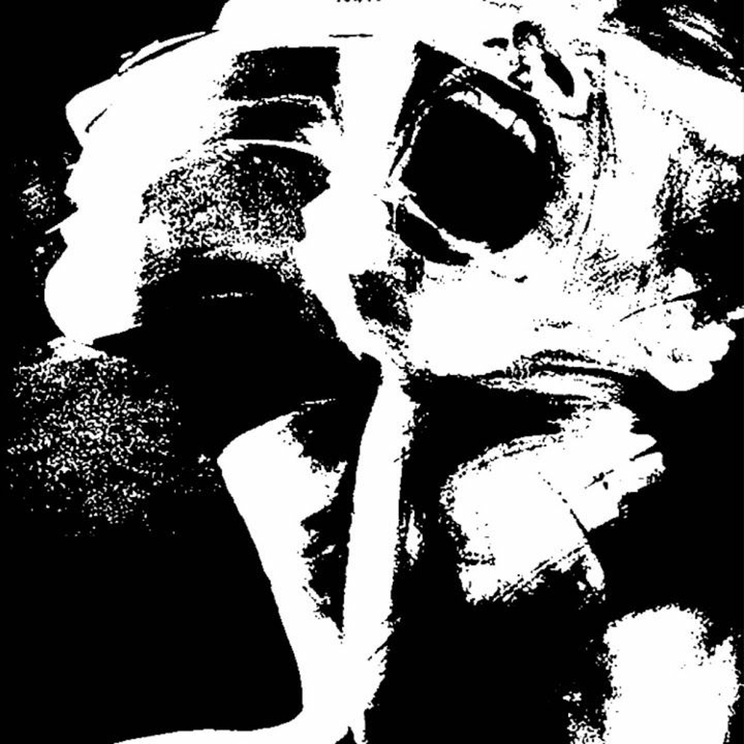 Stream HUGECHEST_FELTIPPER | Listen to ...