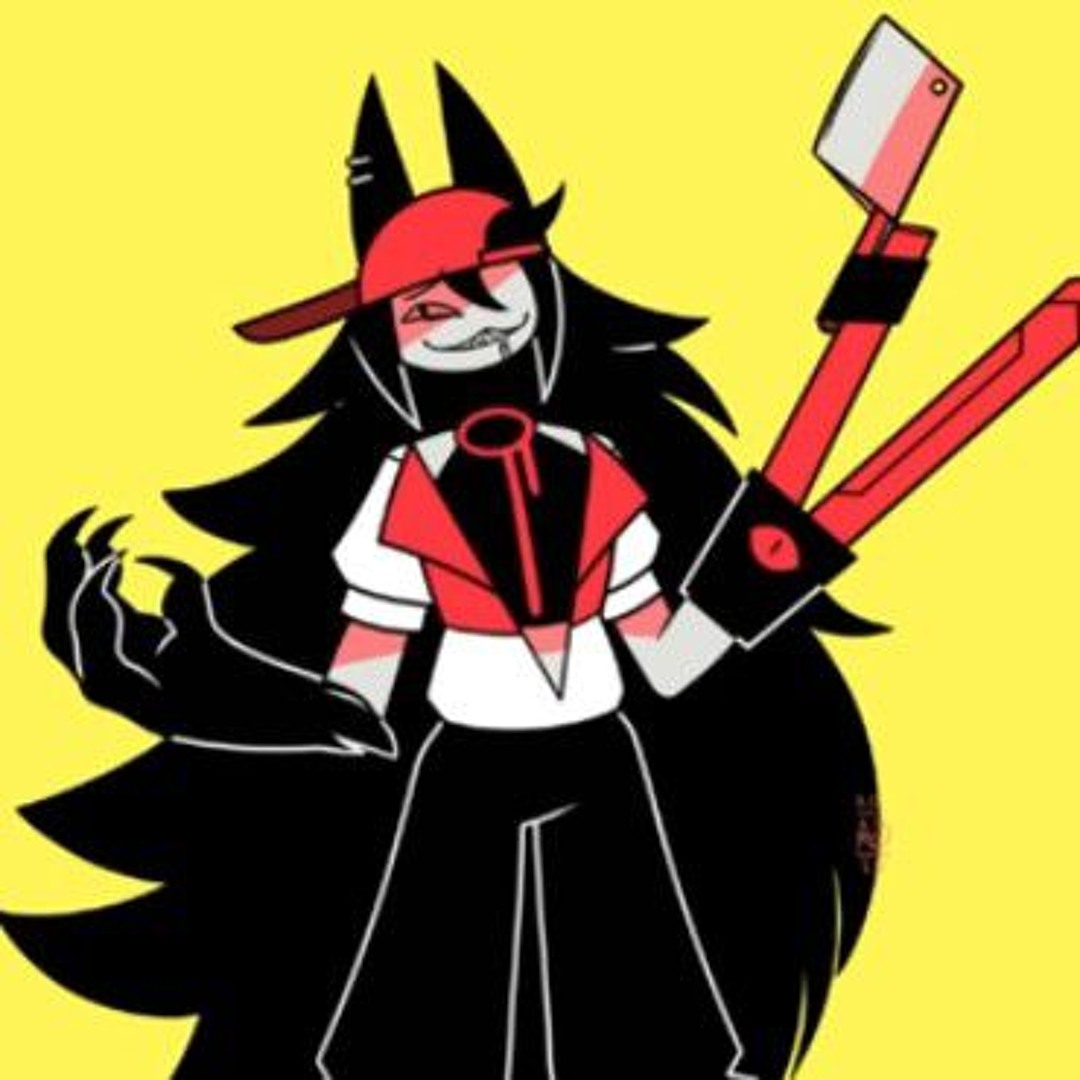 Stream Vanities. (Butcher Miss Circle Theme) | FPE:S OST by Pacific ...