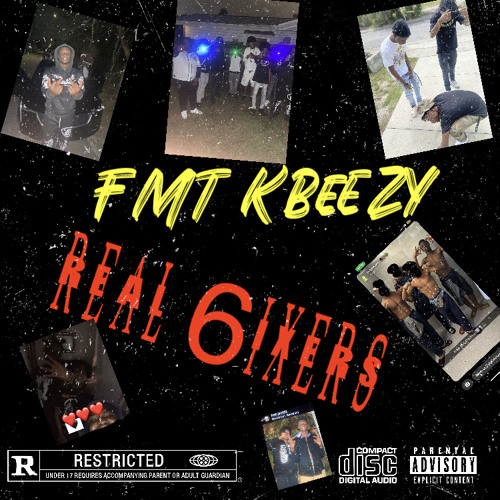 Stream fmt_kbeezy | Listen to Real sixers 2.0😈 playlist online for free ...