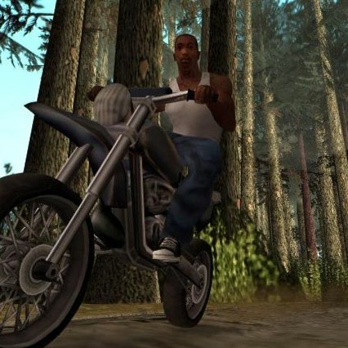 Stream ABOUT MY HOG by DJ FREEMAN | Listen online for free on SoundCloud