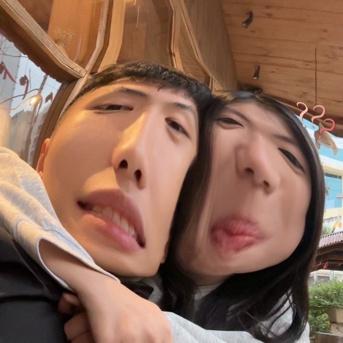 Stream narutobaco | Listen to helo playlist online for free on SoundCloud