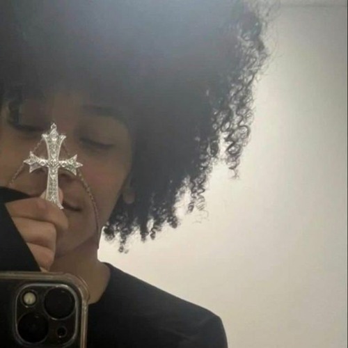 Stream xavhei | Listen to jaydes playlist online for free on SoundCloud