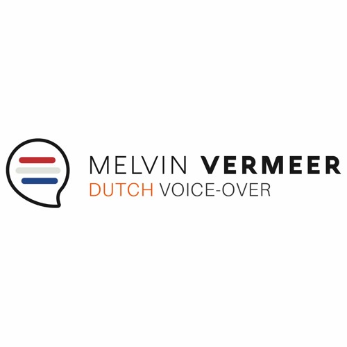 Stream Melvin Vermeer - Corporate (English) - 30s by melvinvermeerVO ...