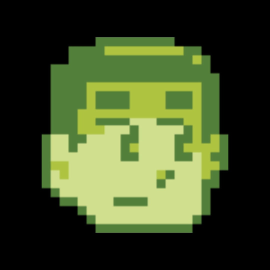 Stream Health Inspection - FNF Vs. Gorefield V2 by Friday Night Funker ...