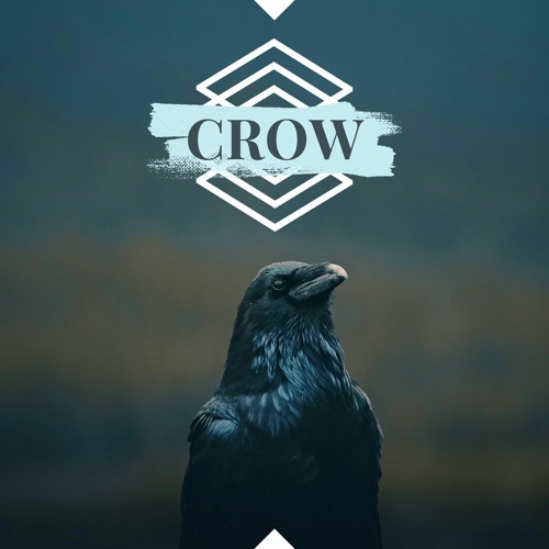 Stream Crow by ALELON | Listen online for free on SoundCloud
