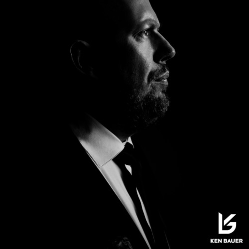 Ken Bauer - Music Crown 2021 Holidays Mix 2021-12-11