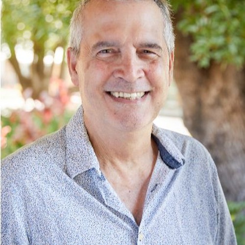 Stream episode Episode 3: Sport Scandals - Professor David Rowe by ...