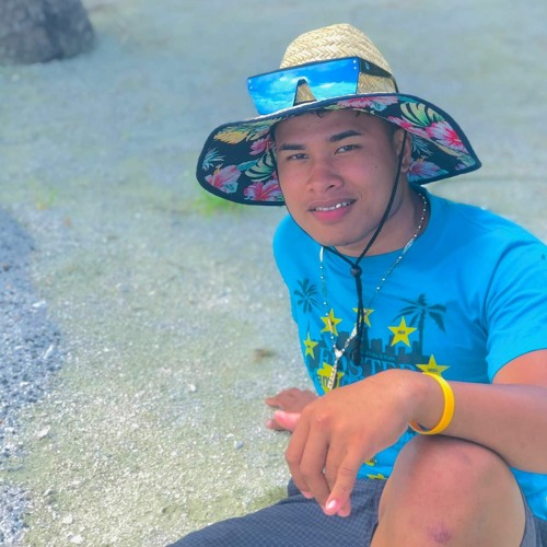 Stream BEAUTIFUL X 24K MAGIC X PARTY ANIMAL REMIX TB by FRENDY ROUTE ...