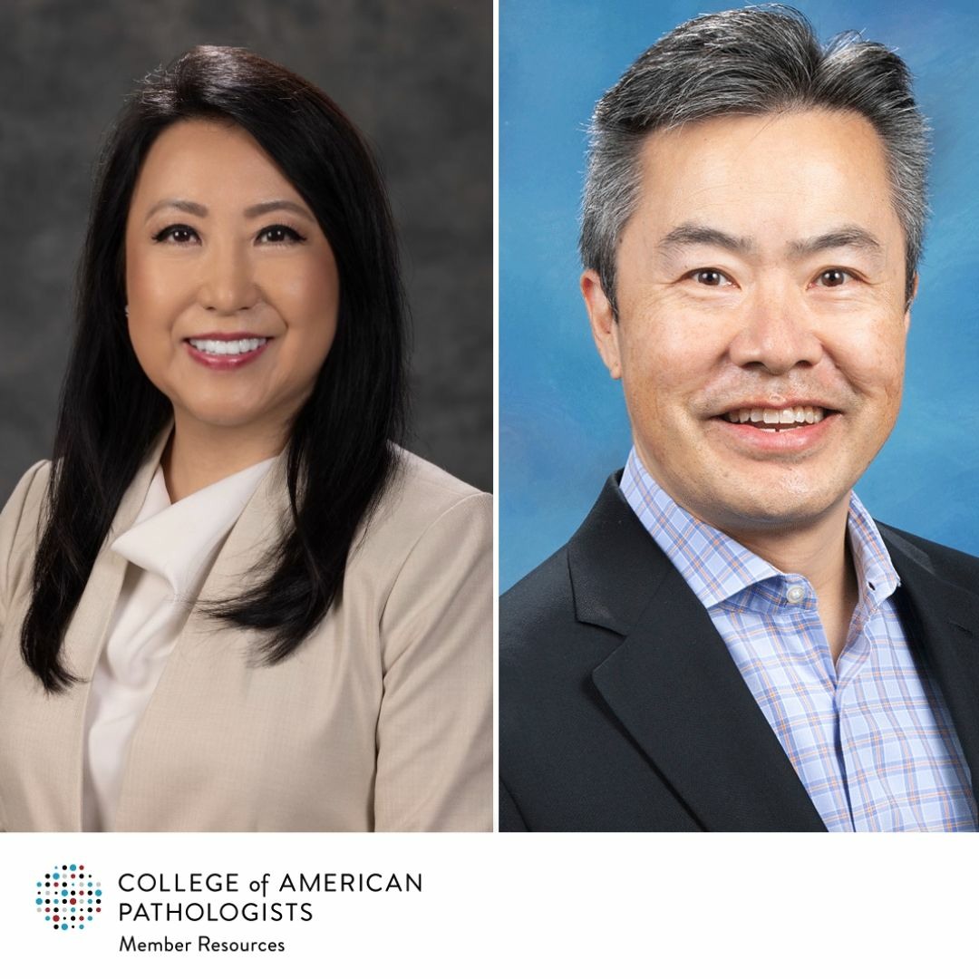 Stream Episode Artificial Intelligence In Precision Medicine By