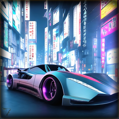 Stream Cyberpan by Takoda Vibe | Listen online for free on SoundCloud