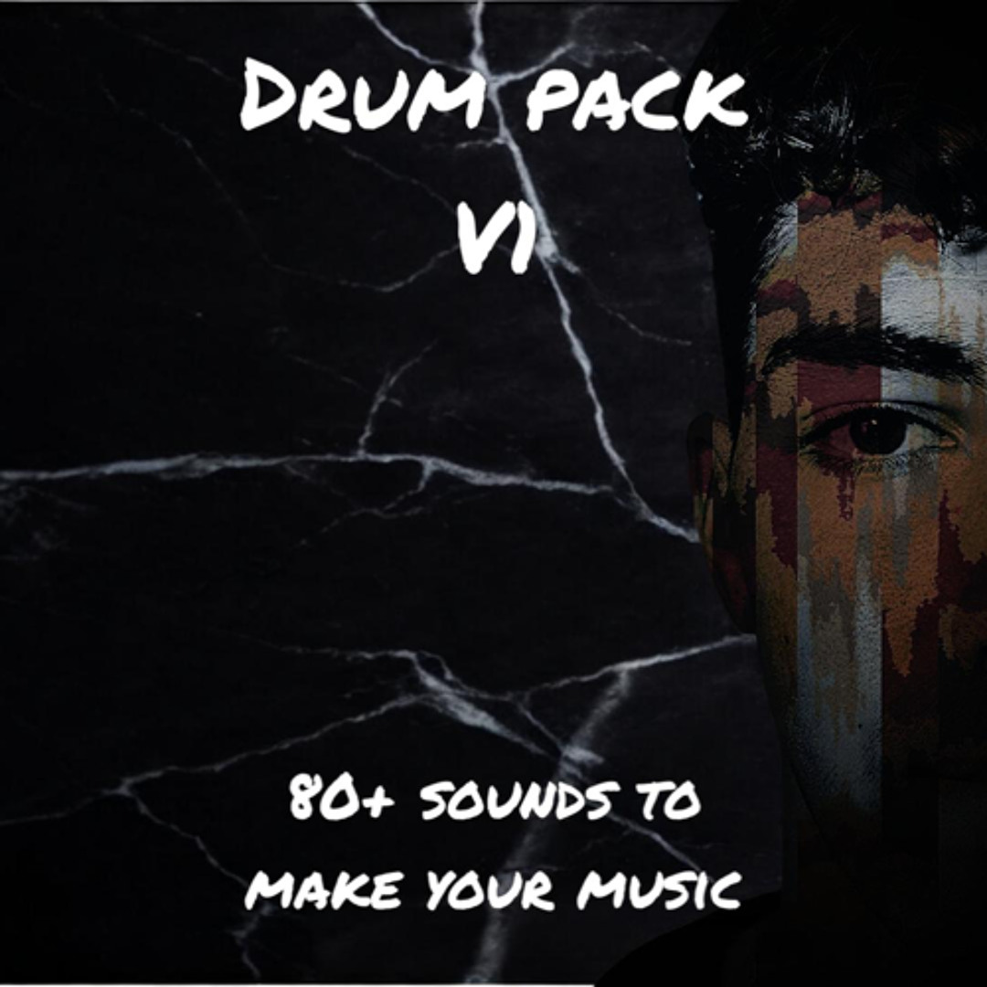 Stream LEX DRUM PACK by LEX | Listen online for free on SoundCloud