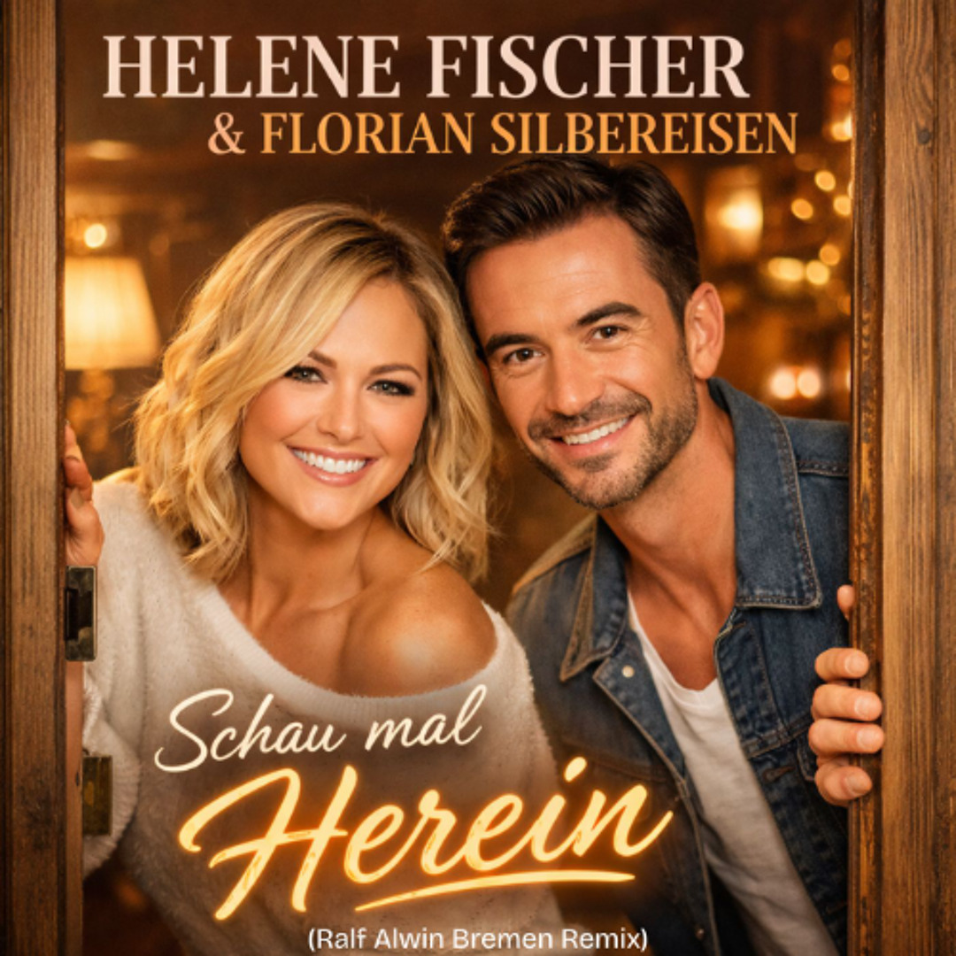 Stream Schau Mal Herein (Ralf Alwin Bremen Remix) by Ralf Alwin Bremen ...