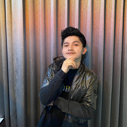 Stream RHN - Remix 2022 - ( តើខ្មាស់គេទេមានបងនៅក្បែរ x Kelly Rap 2022 ...