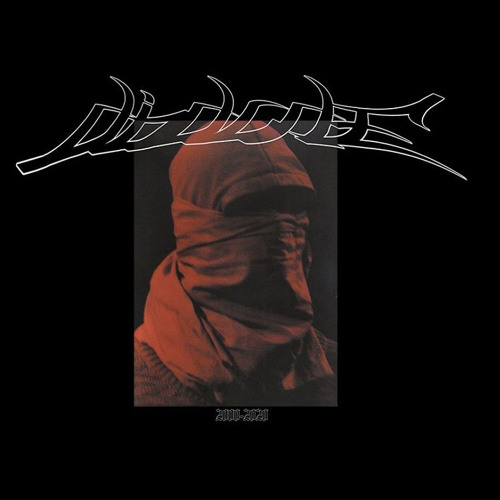 Stream FUCK APACHE/83 HADES TYPE BEAT “808” PROD. BY “DENIAL” by DENIAL ...