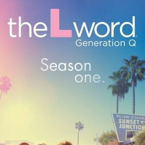 Stream ©ALTADEFINIZIONE The L Word: Generation Q Stagione 3 - streaming ...
