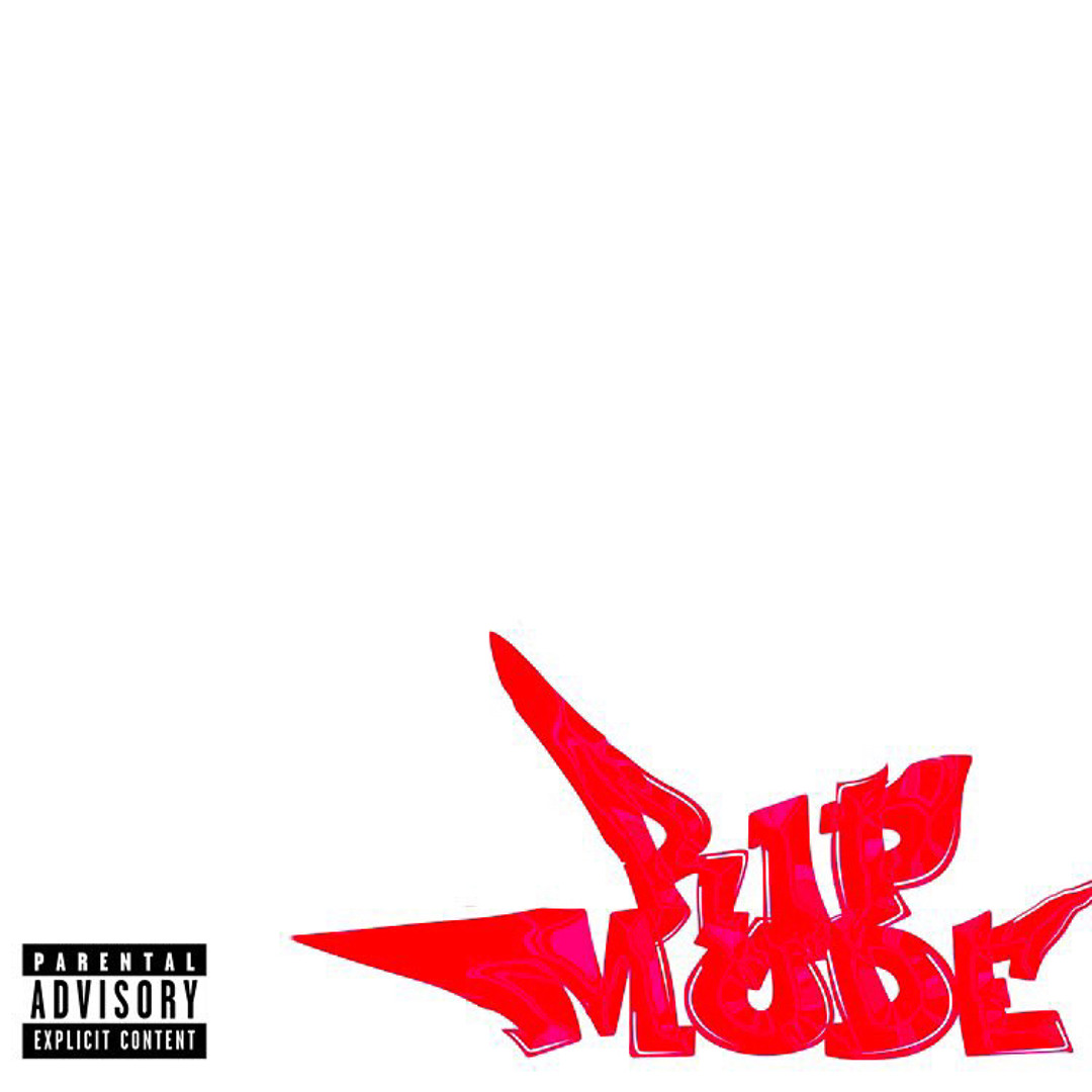 Stream RIP MODE FT/ MAZEROT PROD: OG ABI X MAZEROT by WALT! | Listen ...