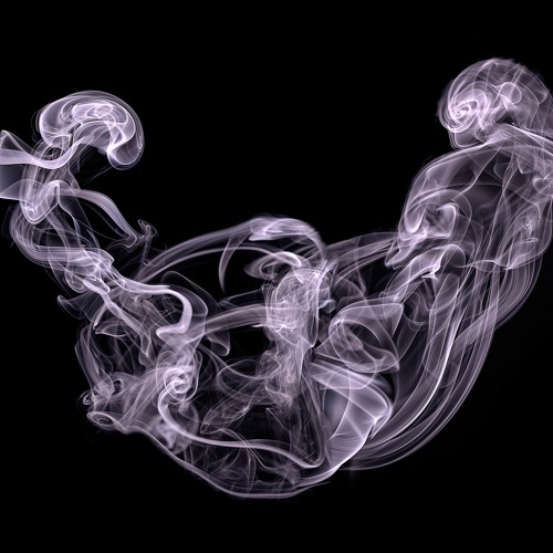 Stream Smoke by Smokeline 420 | Listen online for free on SoundCloud