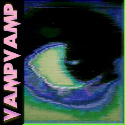 Stream Shes Looking After You By Vamp Vamp Listen Online For Free On