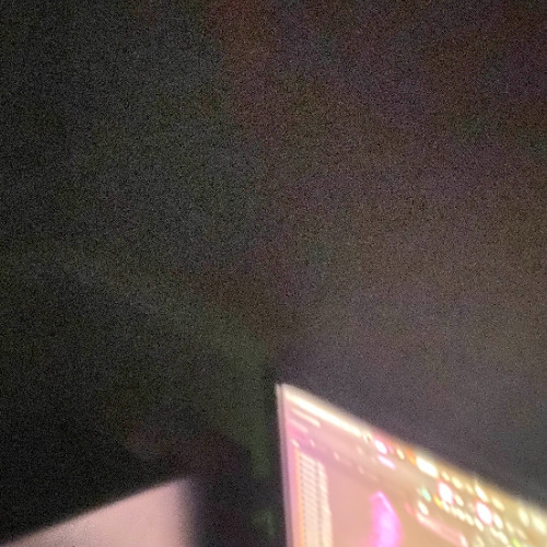 Stream for your love_ by Jonax | Listen online for free on SoundCloud