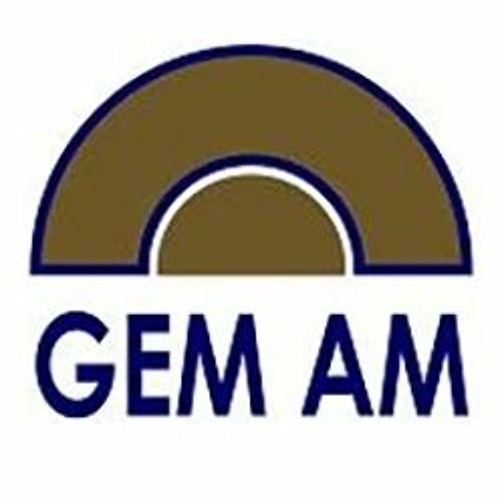 Stream NEW: Gem AM (1) (1988) - Demo - Alfasound & PAMS by Radio ...