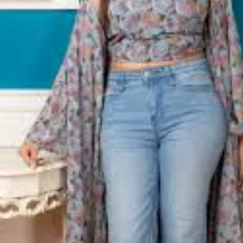 Listen to playlists featuring New བརྙན་འཕྲིན། 18+] archita phukan viral ...