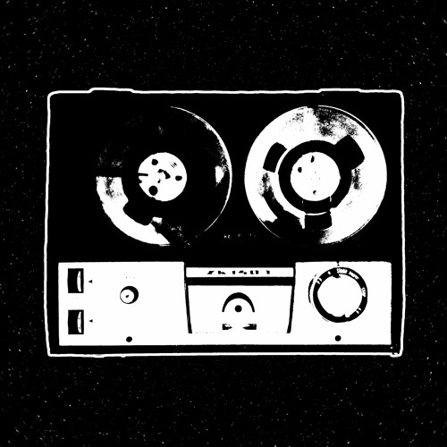 Stream Ecstasy and forbidden magic by 89o | Listen online for free on ...